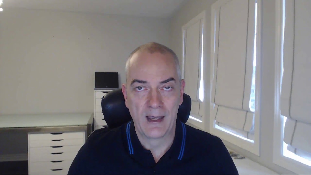 David Jumper X39 Stem Cell Patch Testimonial - Knee Pain and Muscle ...