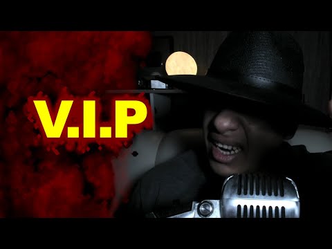 EL HORROR Membresía VIP   3:21:30 (inicia la historia)