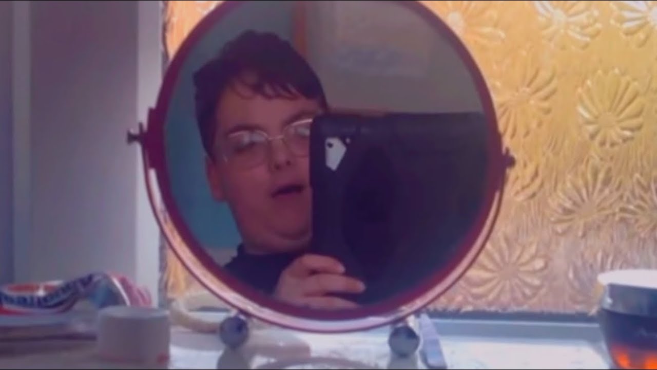 Marbles: The Movie (2015) | “It is I, THE DIRECTOR!” - YouTube