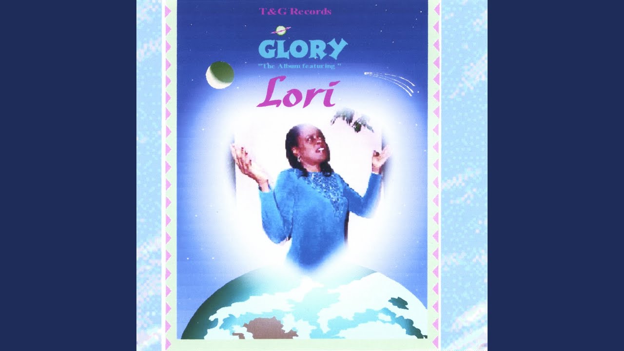 How I Got Over - YouTube