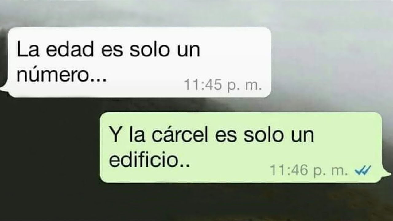 Es La Edad Memes ¿Qué Edad Tiene El Primer Meme?