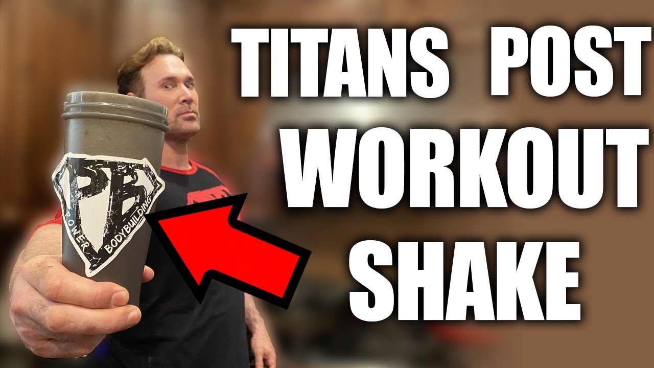 mike-o-hearns-post-workout-recovery-shake-youtube