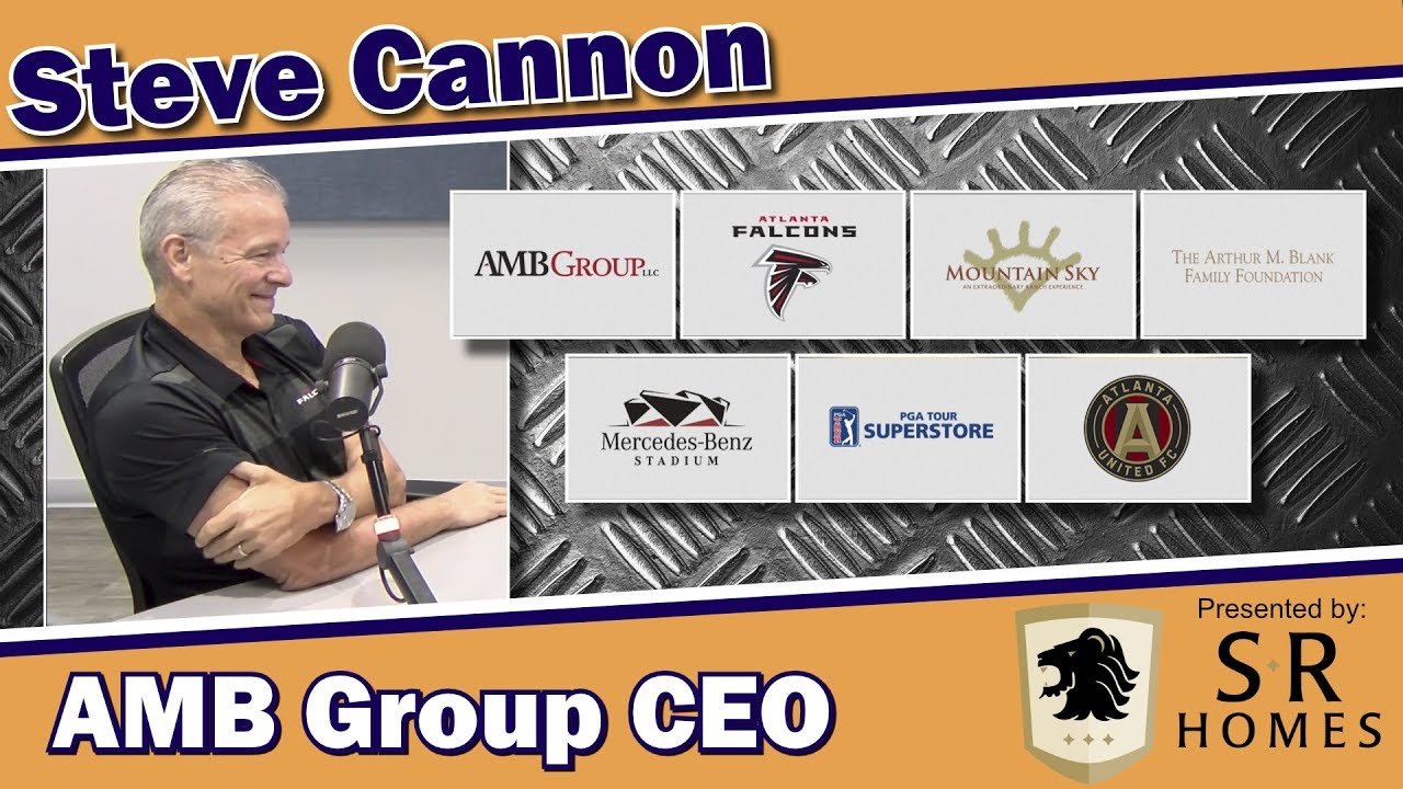MYB - Steve Cannon - Sept. 19, 2019 - YouTube