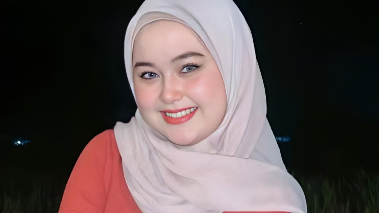 🔴LIVE.STATUS JANDA DITINGGAL KABUR,JANDA CANTIK CARI JODOH DUDA SEDERHANA - YouTube