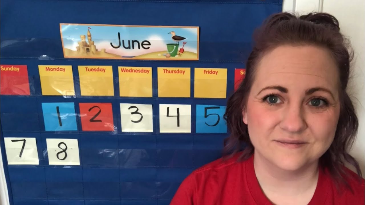 Monday June 8, 2020 - YouTube