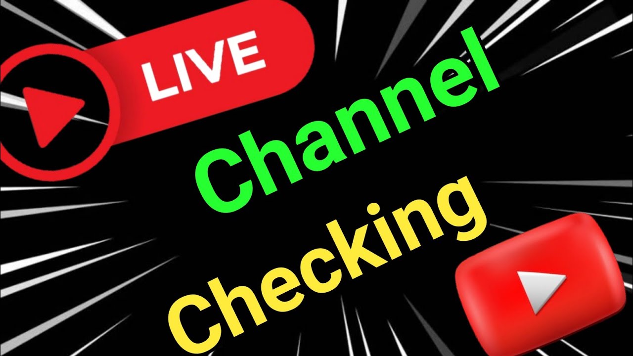 Riya technical world - YouTube