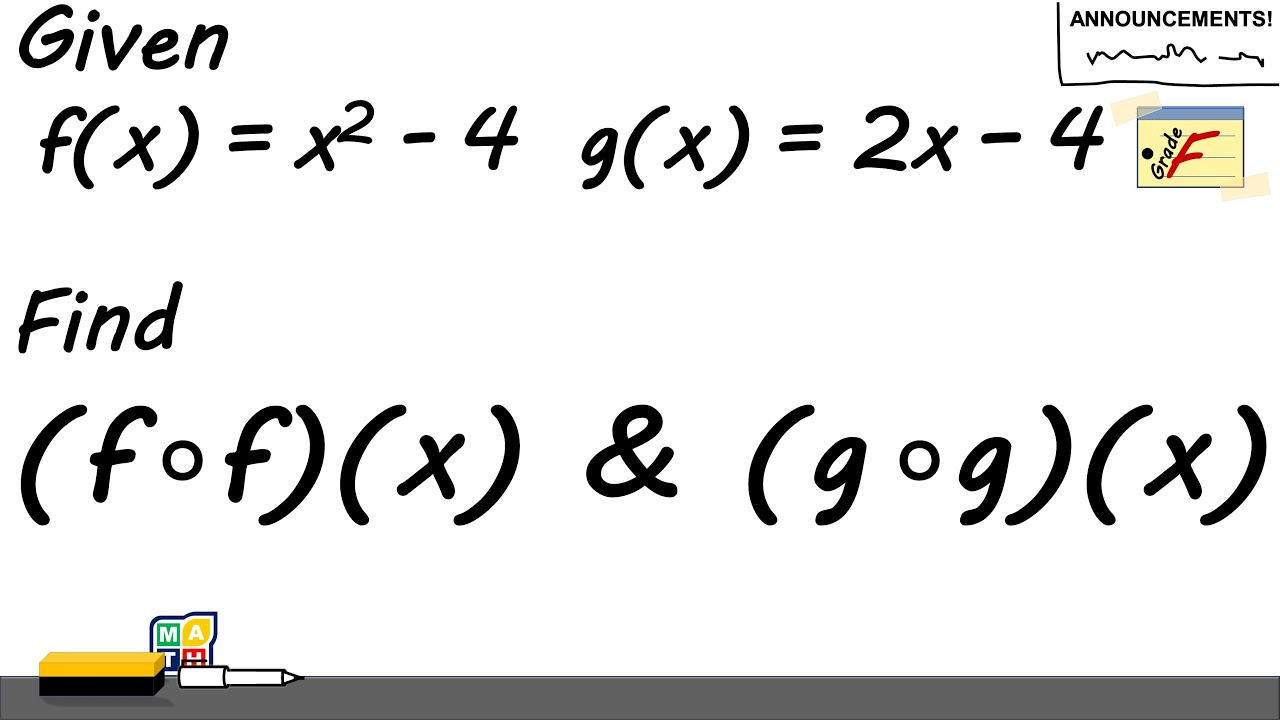 Composite Functions 4 GradeF Functions Discussion 14 YouTube composite-functions-4-gradef-functions-discussion-14-youtube
