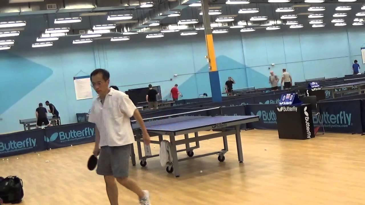 Raj(India) vs Alex(china) full practice session - YouTube