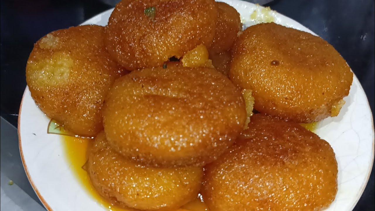 Raksha Bandhan Special Mithai Recipe Bohot Hi simple 😋 Tasty In Bihari ...