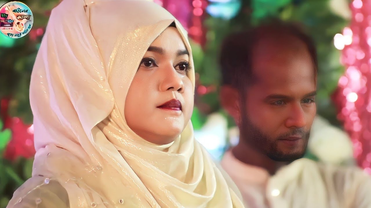 পীরের বাড়ি ভক্তের কাবা | বিথী দেওয়ান | বাউল গান | pirer bari vokter kaba || Bithi Dewan Baul ...