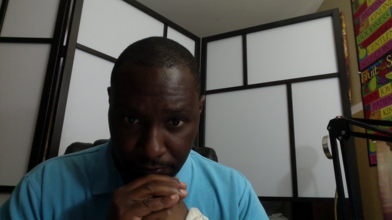 DAY19: PRAYERS OF JABEZ FASTING AND PRAYERS - YouTube