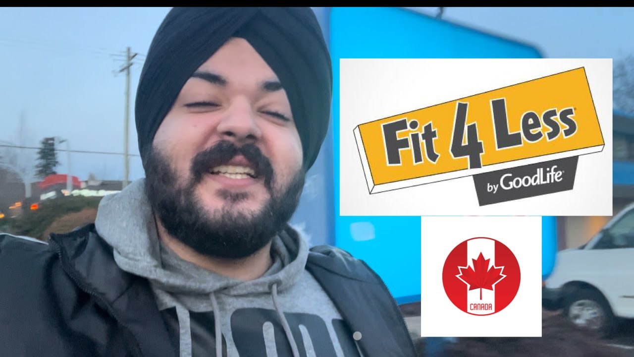 Full Bicep/Tricep Workout | Gym Session | Fit4Less | Ihop - YouTube