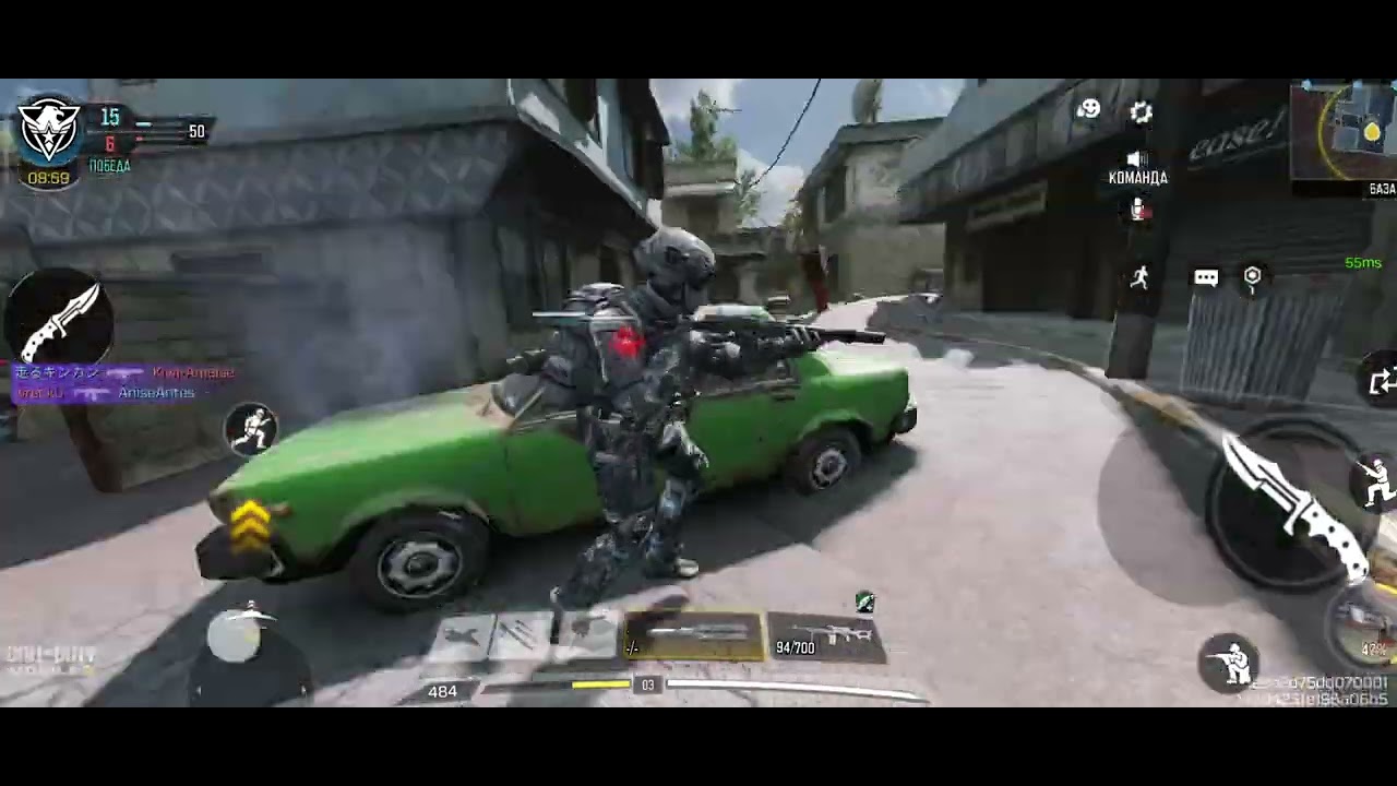 17 января 2025 г. - YouTube