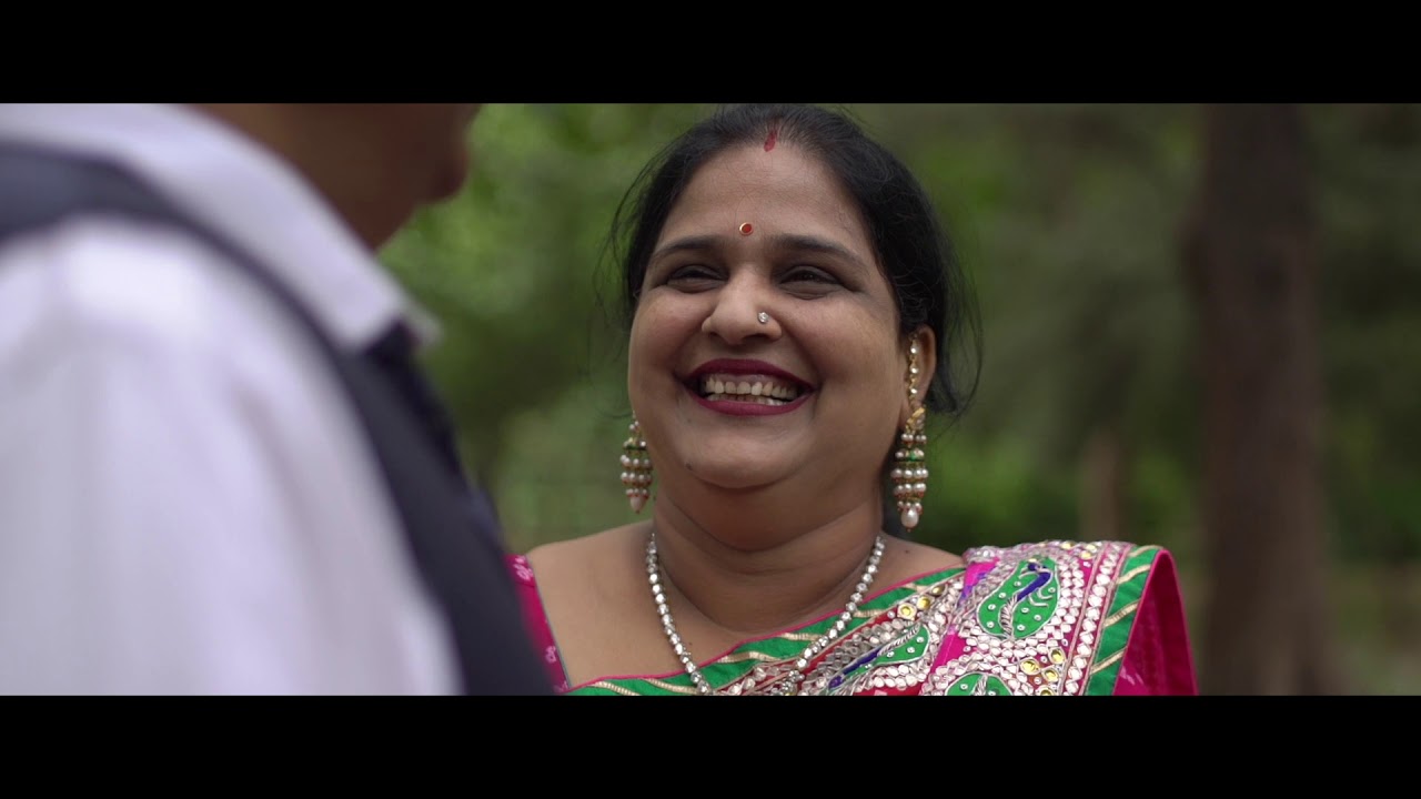 | 25th Anniversary Video Shoot | Prem & Bobby Chhalani | - YouTube