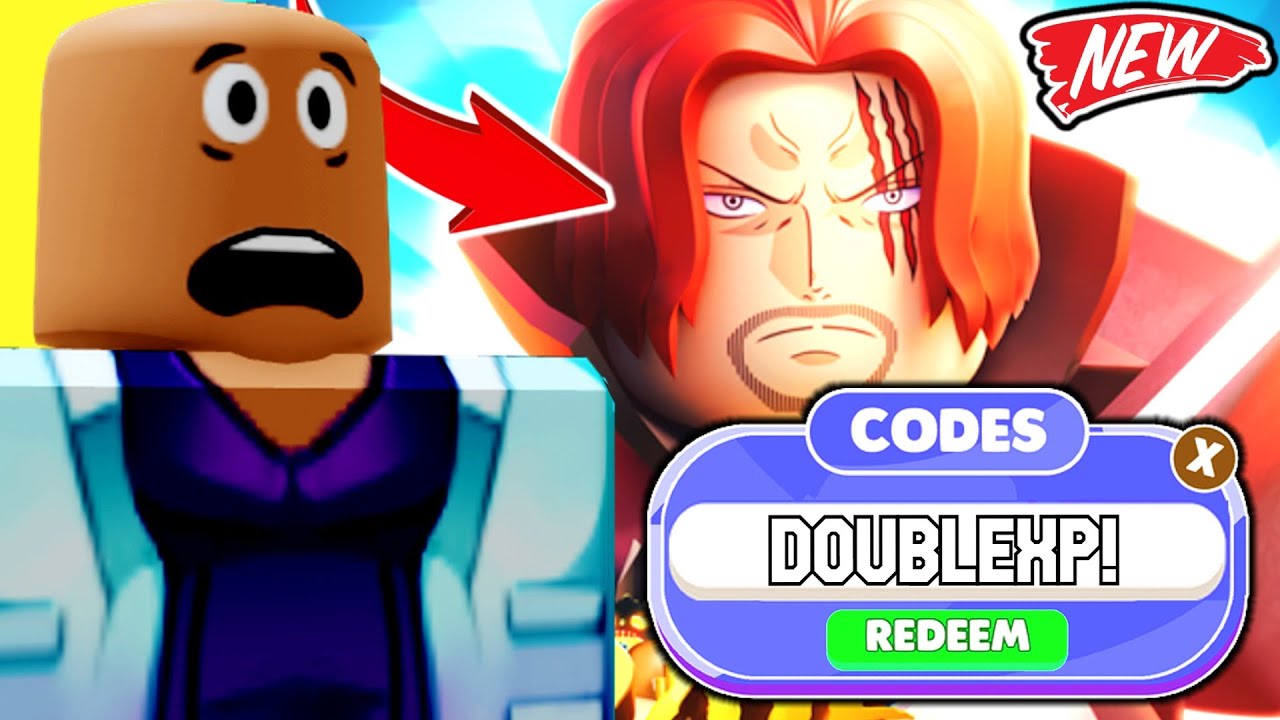 *NEW* All Working Codes For PIRATE LEGACY In APRIL 2023! - YouTube