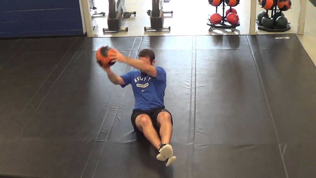 Seated Rainbows - YouTube