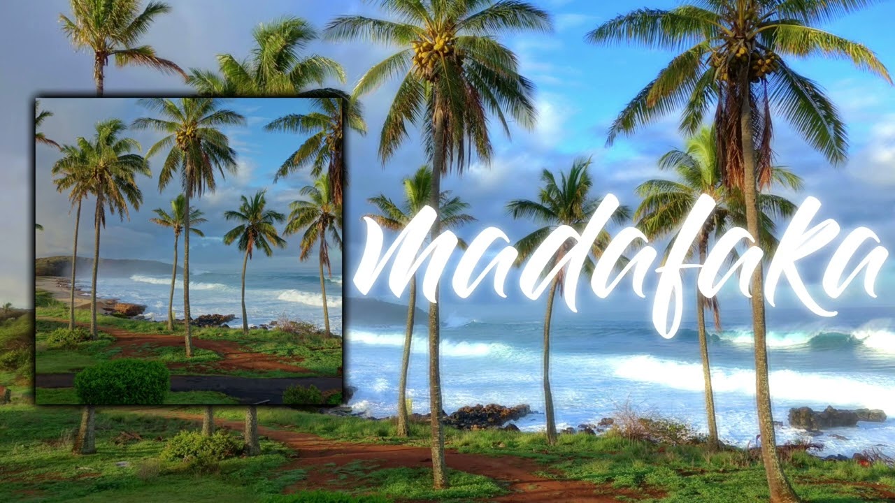 SISIVA - ( LOCKSIDE ) - YouTube