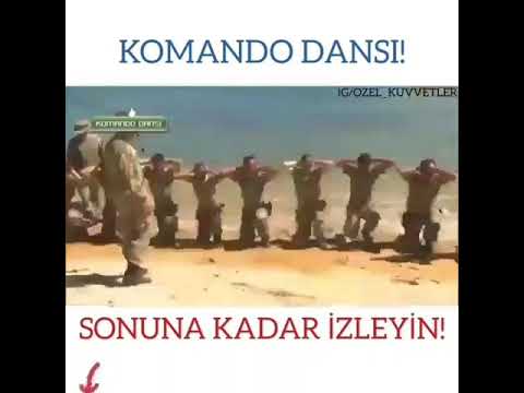 Xususi teyinatli quvveler