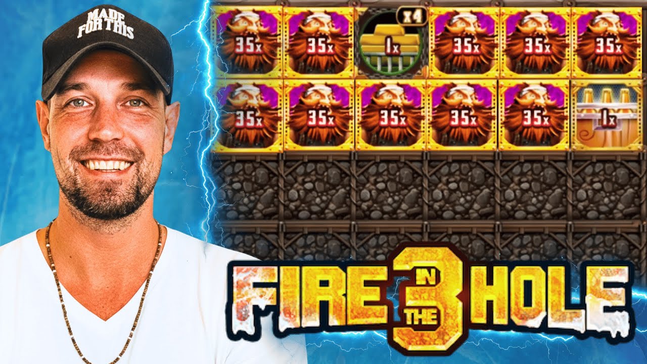 SPINNAAN NIIN KAUAN KUNNES SAAN NOLIMIT BONUKSEN! - YouTube