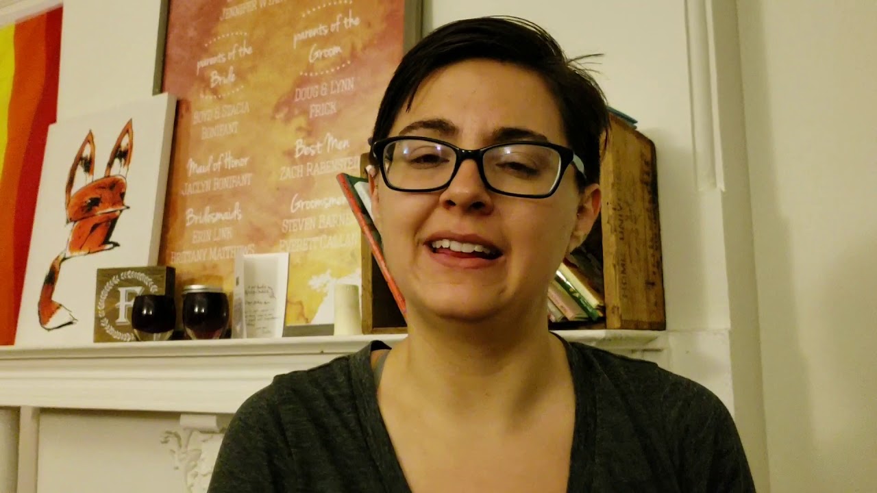 Spanish Song - La Araña Pequeñita (The Itsy Bitsy Spider) - YouTube