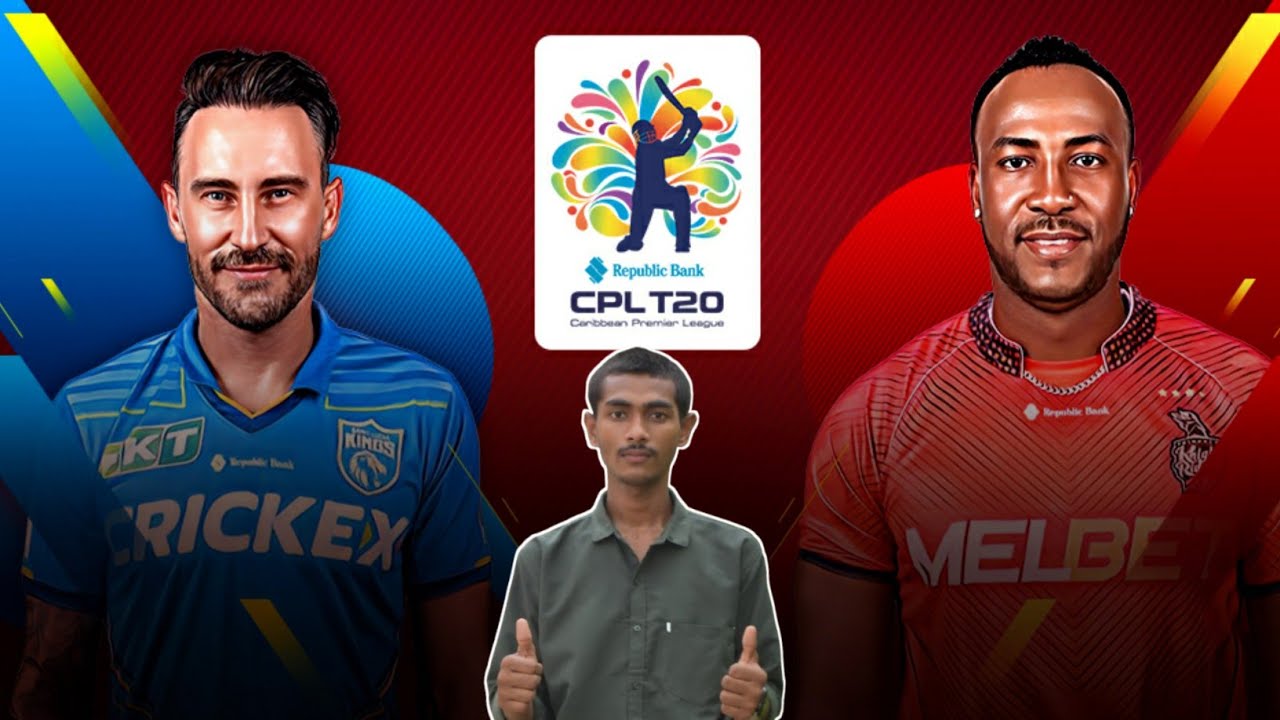 tribungo Knight Rider vs SC Luca King match preview today - YouTube