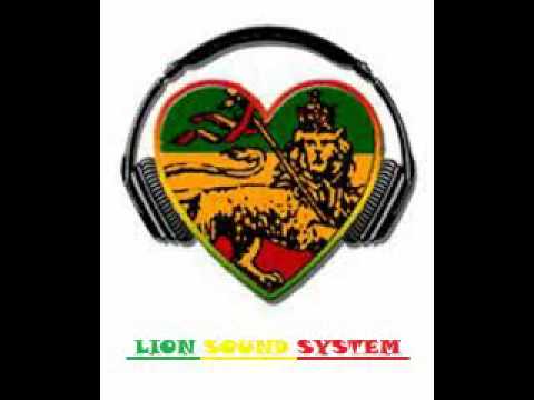 Sky Daggering Mix