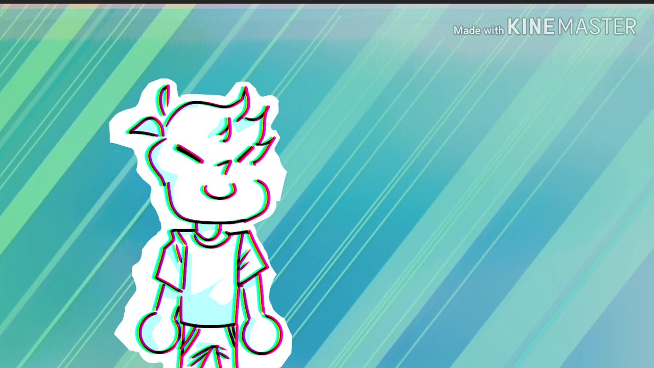 New updates for the channel :DD - YouTube