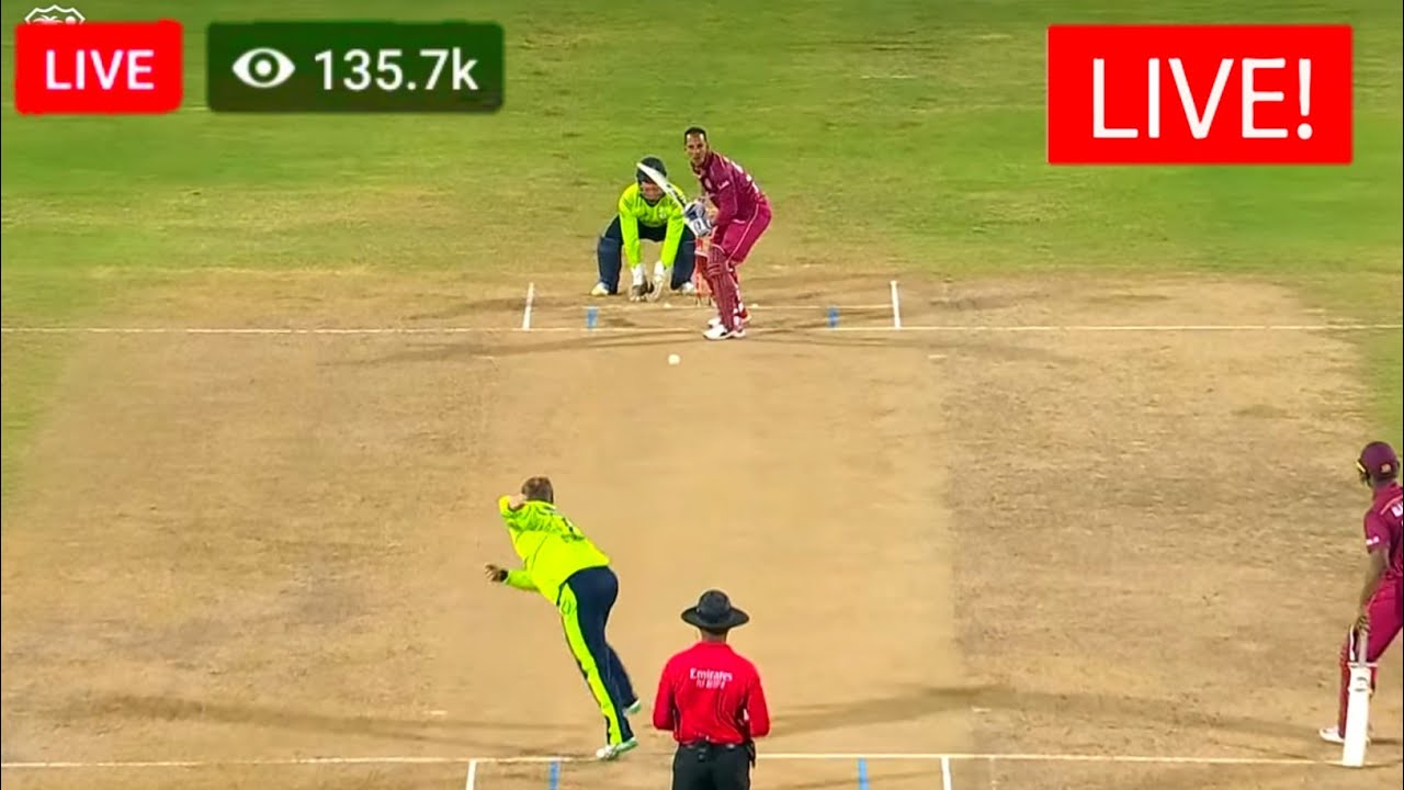 Sirasa Tv Live Cricket Match Today || Gtv Live Cricket Match Today ...