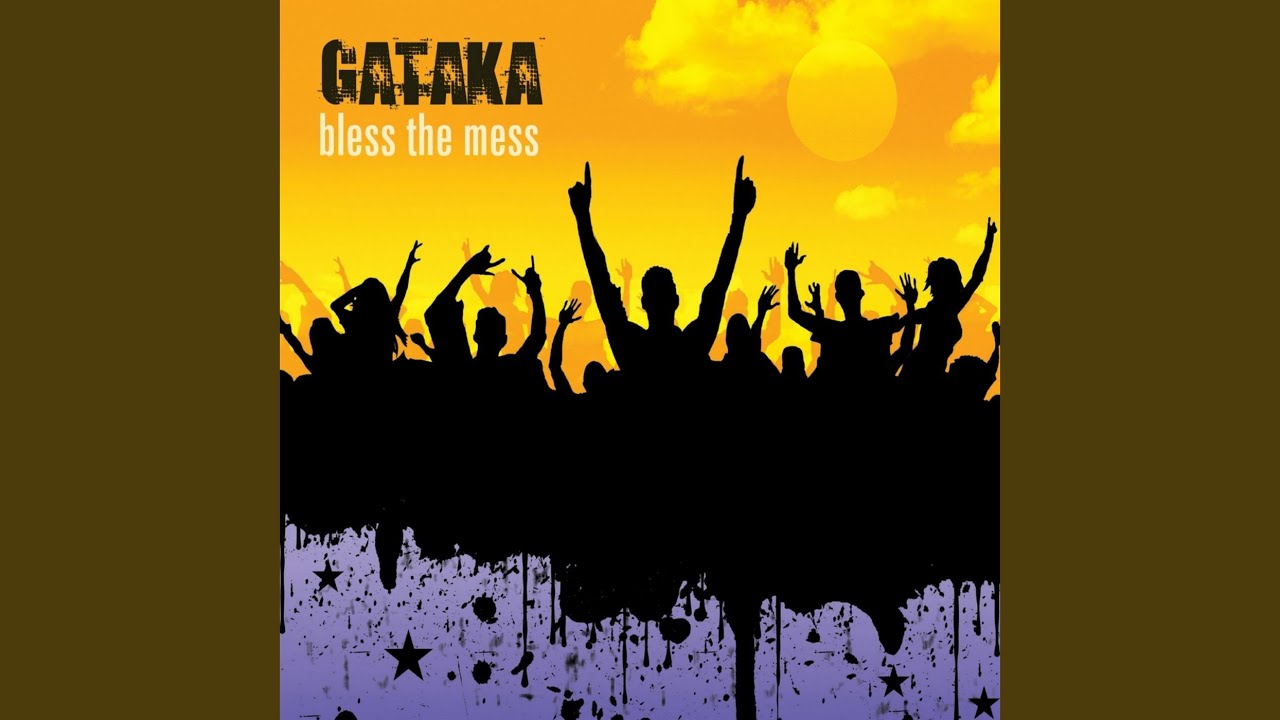 Triping Out (original) - YouTube