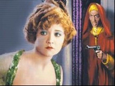 Inside the Lines (1930) Roy Pomeroy - YouTube