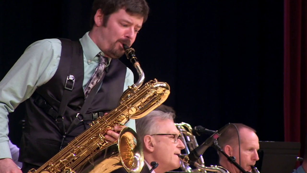 Black Nightgown - edited by David Larsen - YouTube