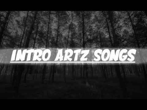 Aron Chupa - I'm An Albatraoz