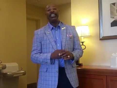 AmeriPlan can be a Business Opportunity - YouTube