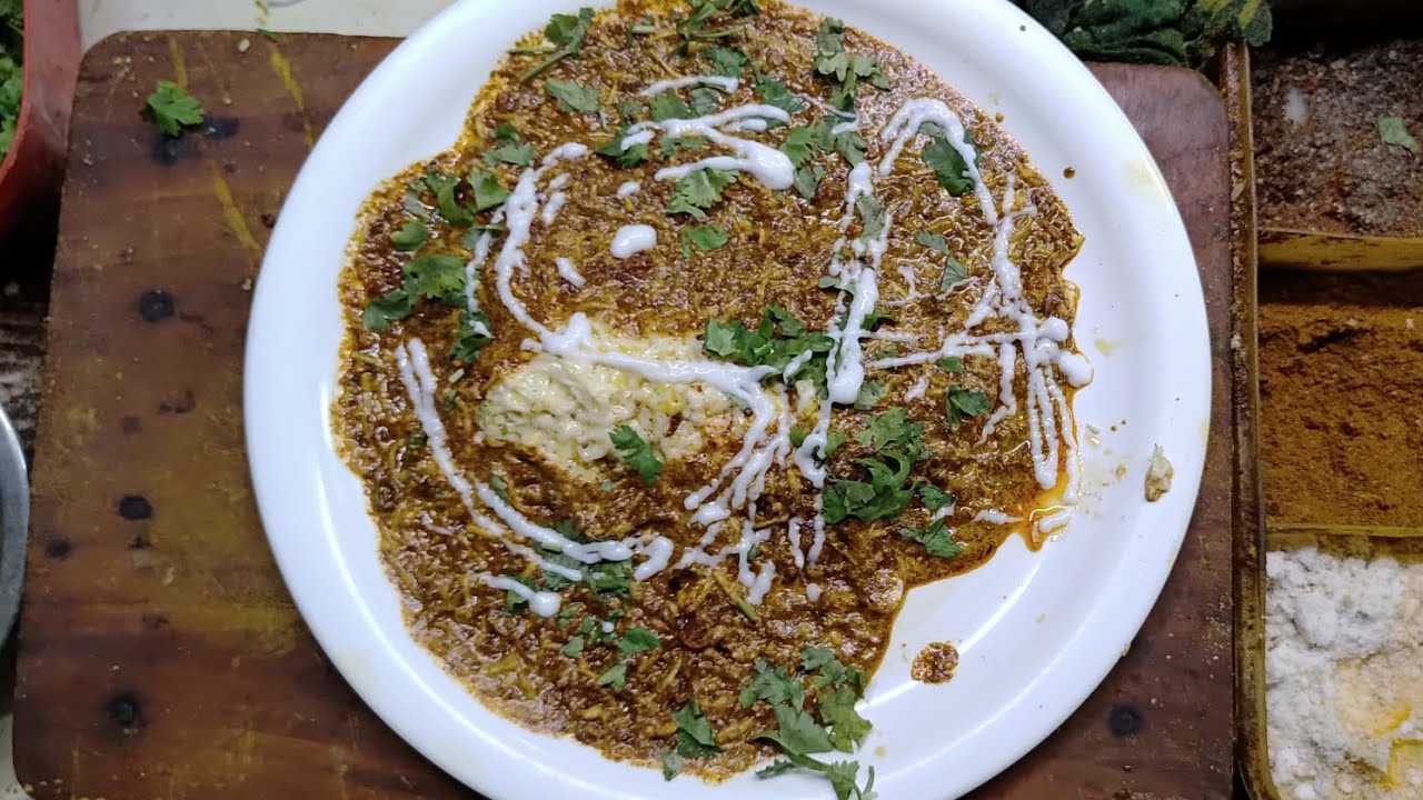 New Recipe Video | New Egg A.S. Dhamaka |item Recipe Video Food ...