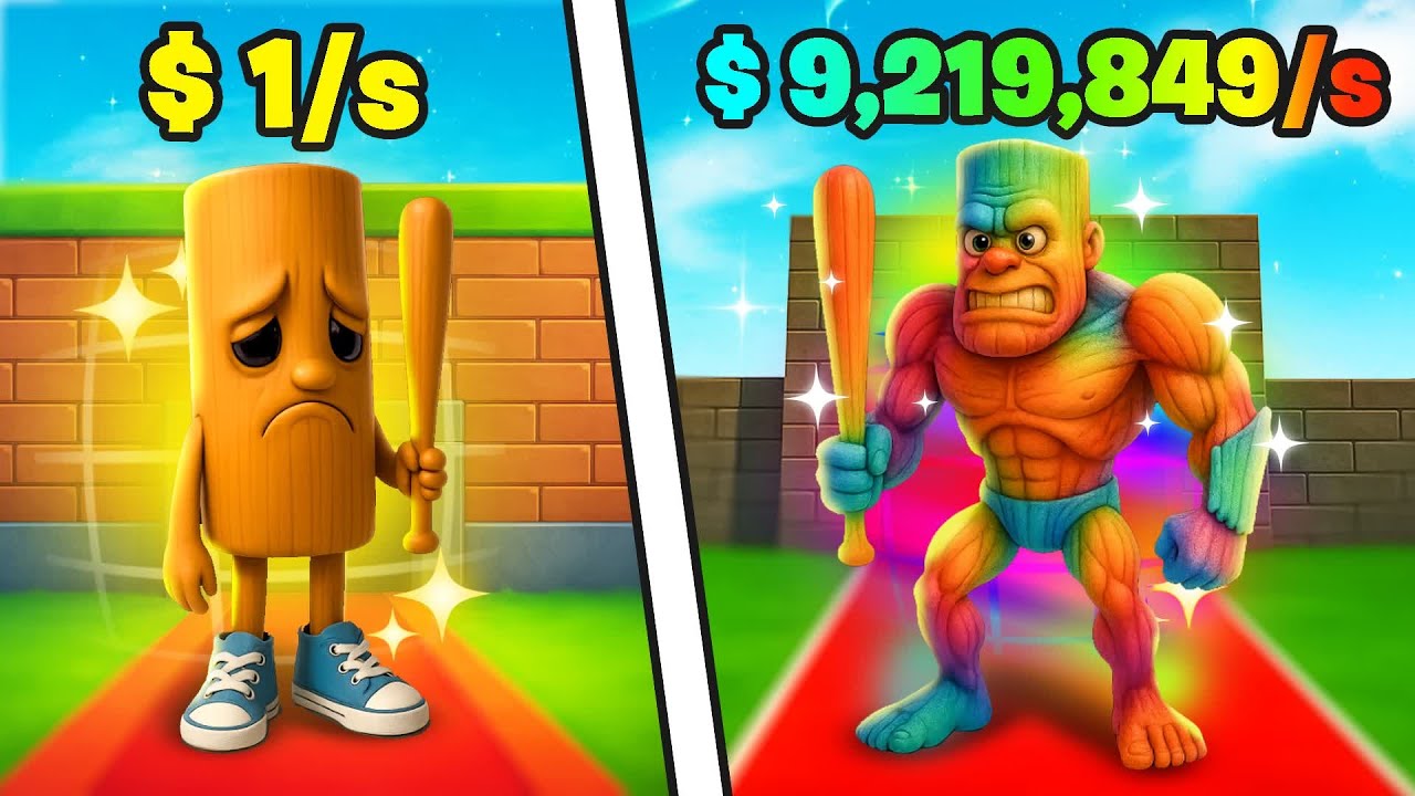 FORTNITE DON'T STEAL MY BRAINROT - MISSING BRAINROT FOR REBIRTH 😒 MAP ...