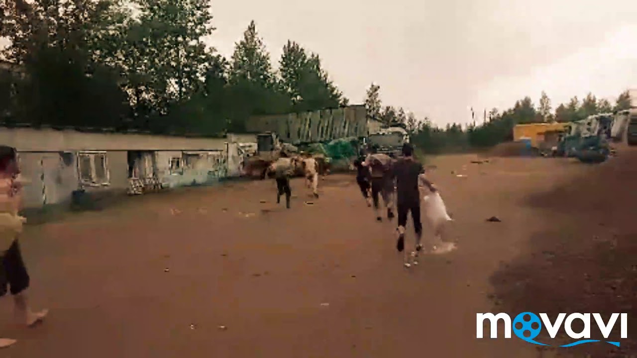 Нови супорт TAKSARI SAPAK 2019 - YouTube