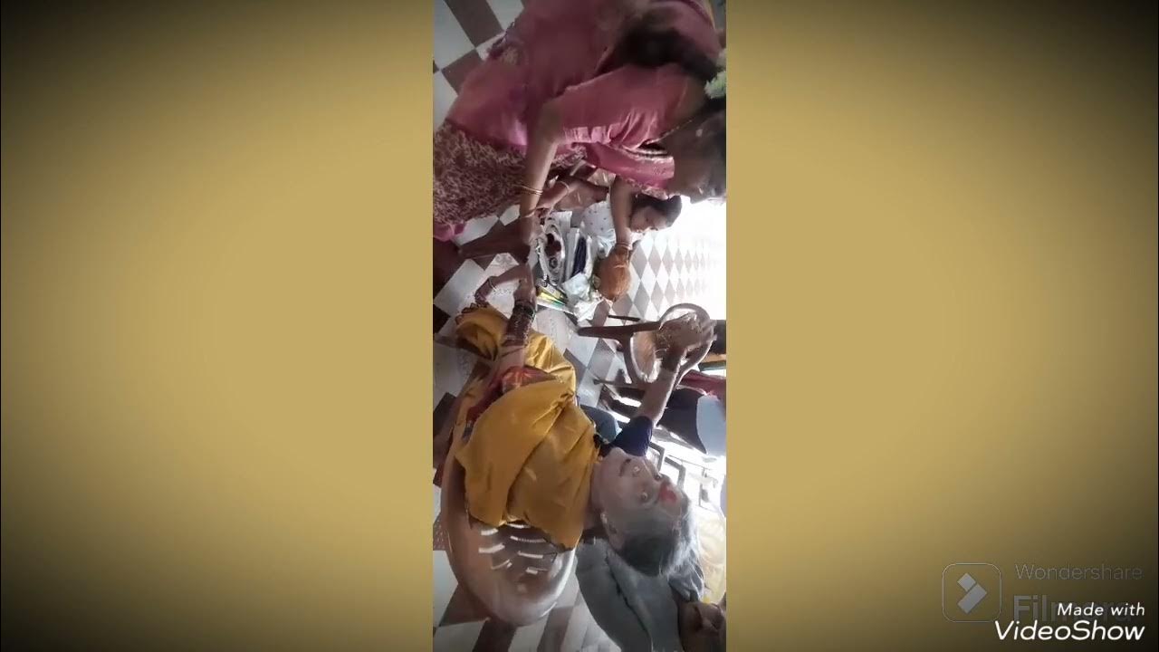 369TV News - YouTube