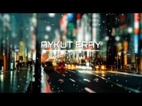 AeA - Burhan Berken Keçe (Kürtçe TRap)