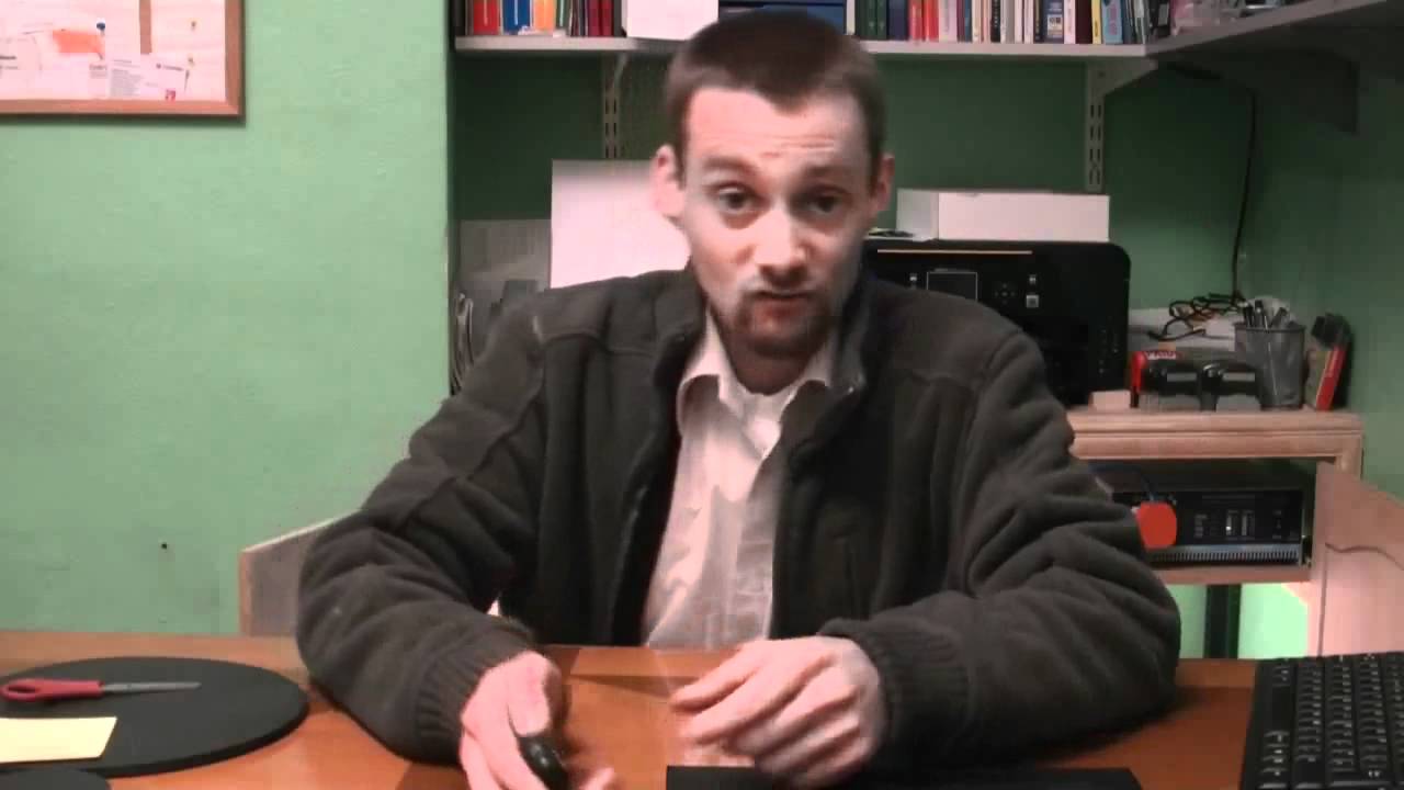 Photonicinduction - Cheap Back Up Power Supply - Home Backup. - YouTube