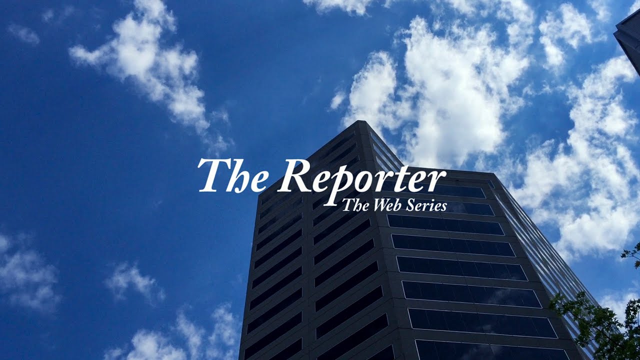 "The Mob Foundation" Official Teaser Trailer - YouTube