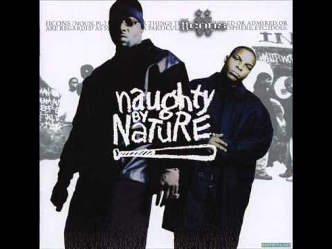 Naughty By Nature - Uptown Anthem WILD BASS BOOST - YouTube