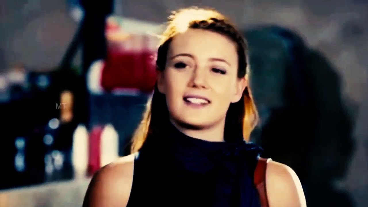 😭😡Love at First Sight Latest | Sad WhatsApp Status😭 - YouTube