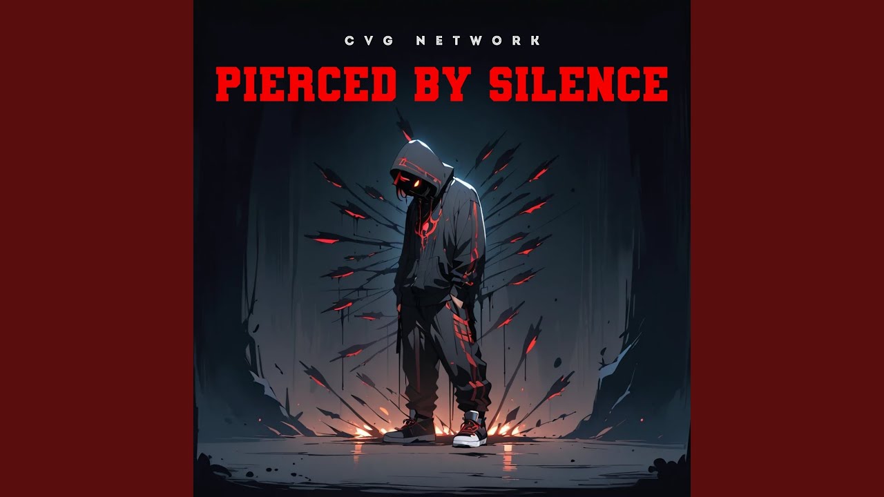 No Hands Left to Catch the Fall - YouTube