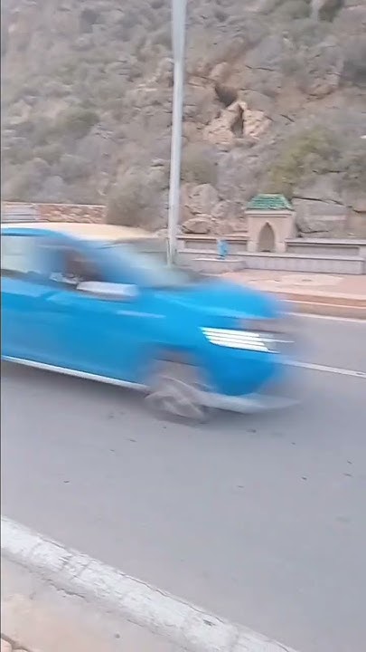 دعاءمستجاب ابي متوفييومالجمعة Youtube