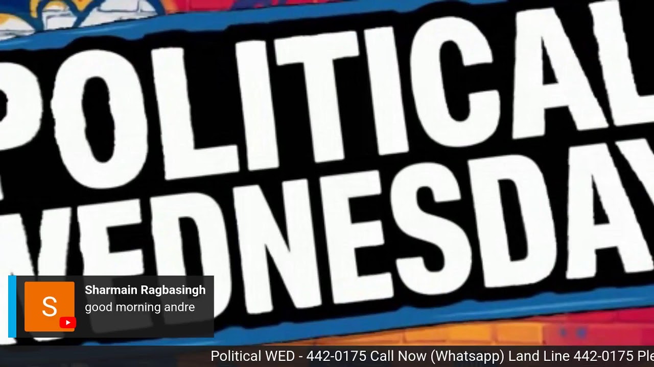 REAL Xpressions D'Xtention 1/15/25 - YouTube