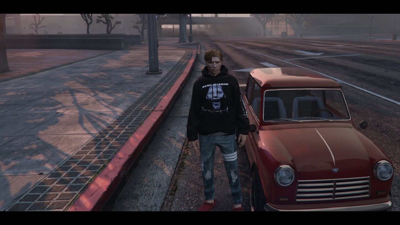 🔴 LIVE : Gta FiveM ⛩ประเทศเปิดใหม่ NEKO CITY⛩ - YouTube