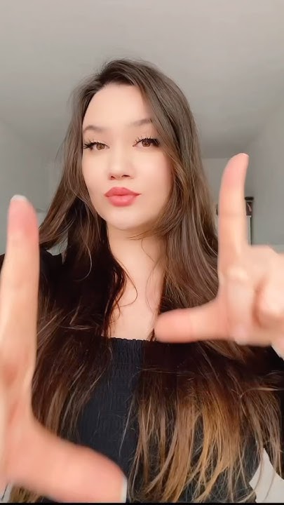 Endless Loop Tutorial Results 🌀 #tutorial #shorts - YouTube