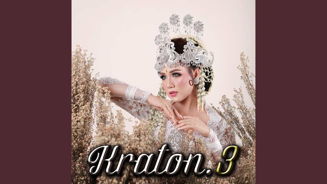 Sing Ono Jodo - YouTube