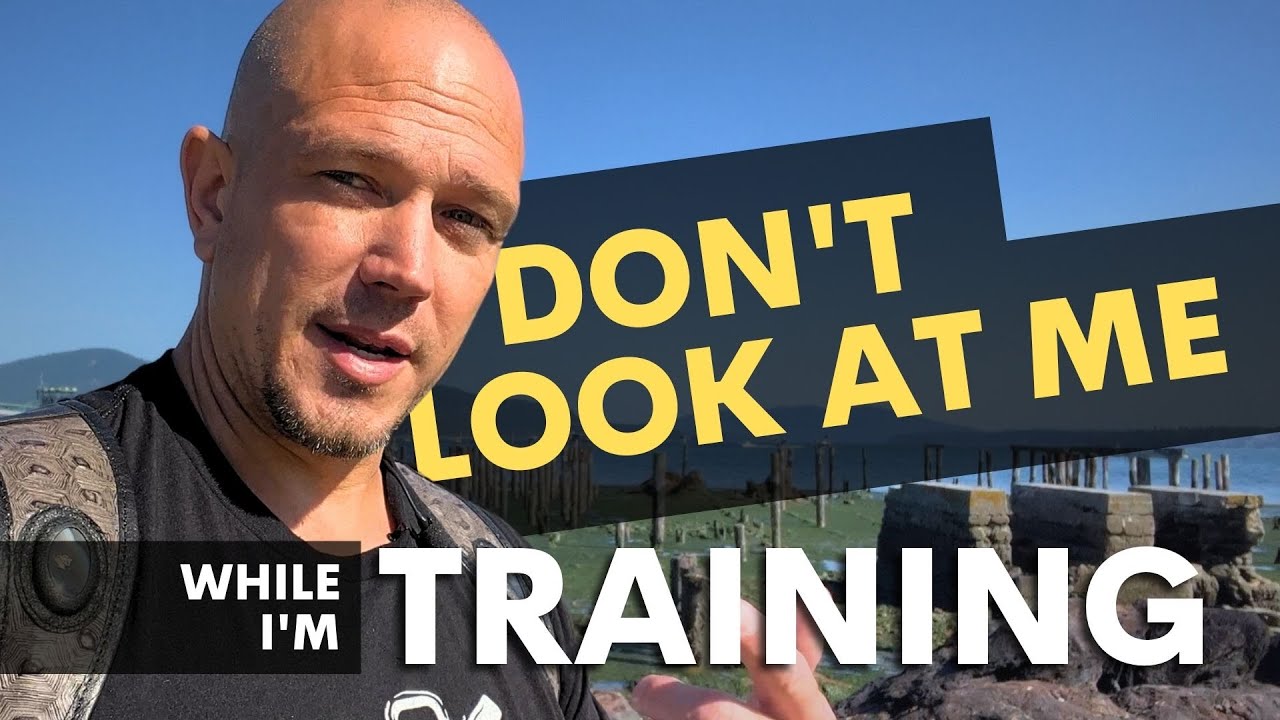 Design Your Training Environment for Success - training for ...