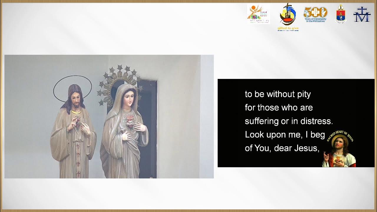 Memorial of Saints Cornelius, Pope, and Cyprian, Bishop, Martyrs ...